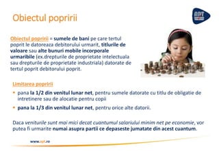 Popriri | PPTX