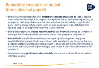 Popriri | PPTX