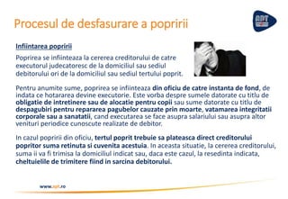 Popriri | PPTX