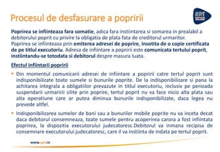 Popriri | PPTX