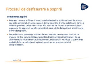Popriri | PPTX