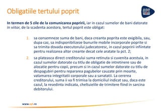 Popriri | PPTX