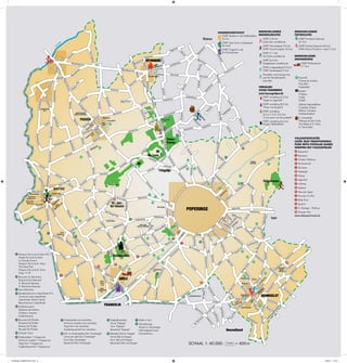 Poperinge | PDF