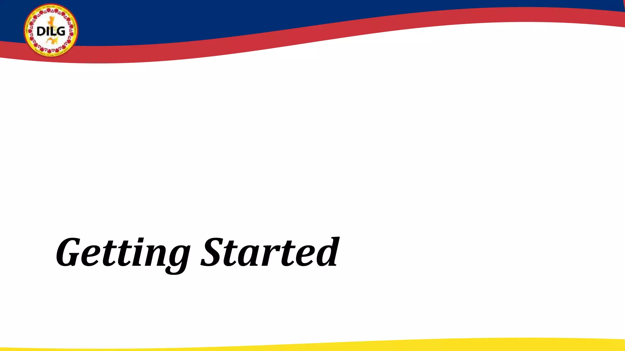 POPS-Plan-and-PCMS (1).pptx