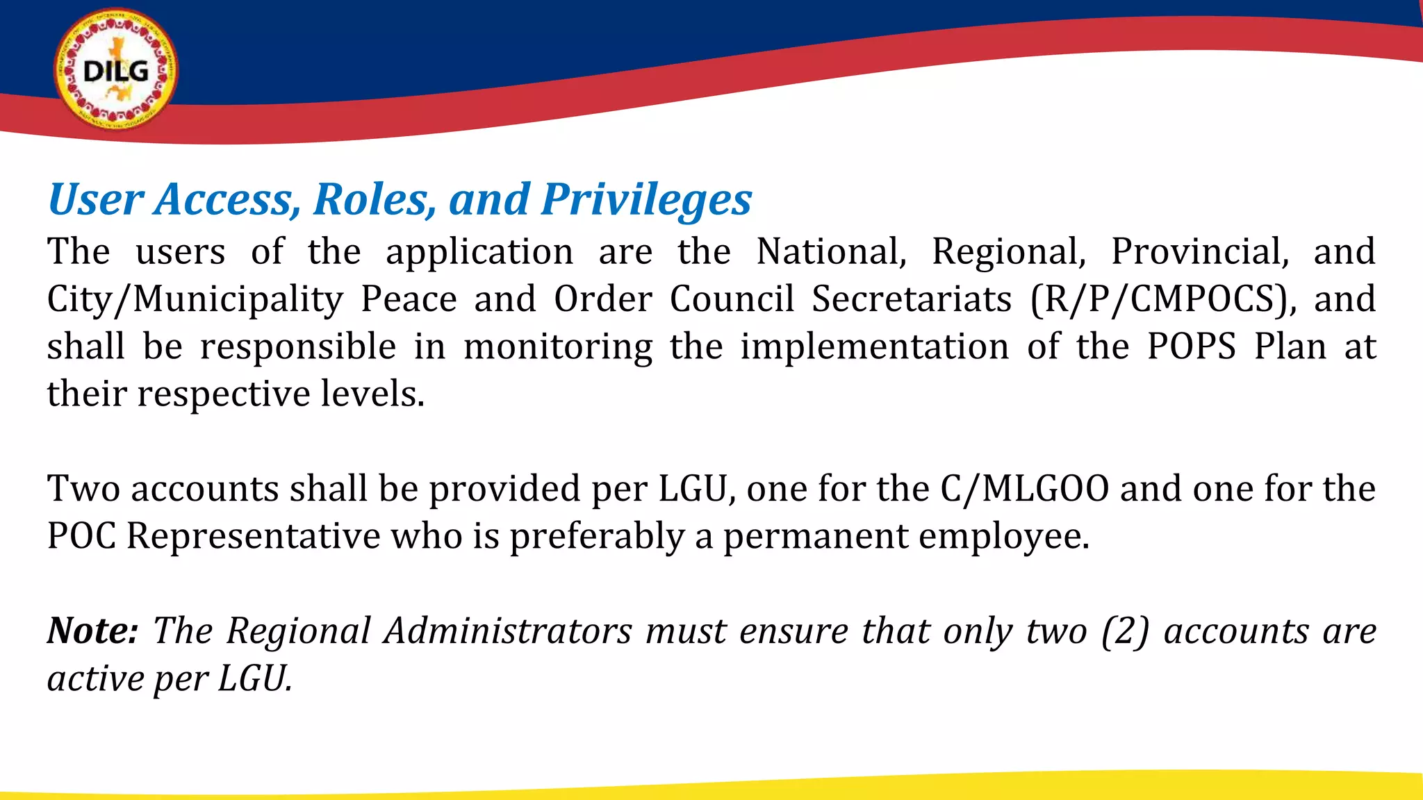 POPS-Plan-and-PCMS (1).pptx