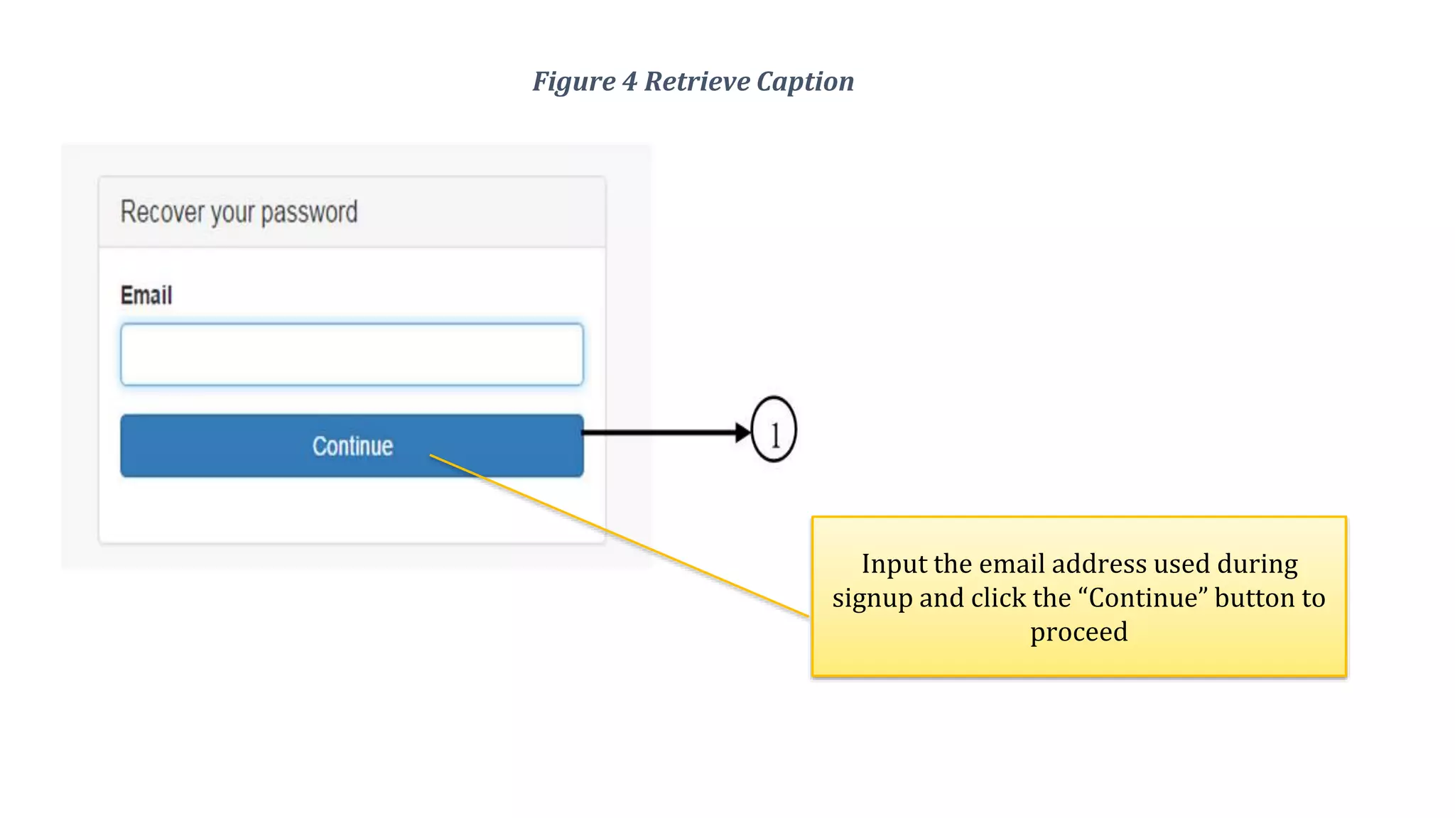 POPS-Plan-and-PCMS (1).pptx