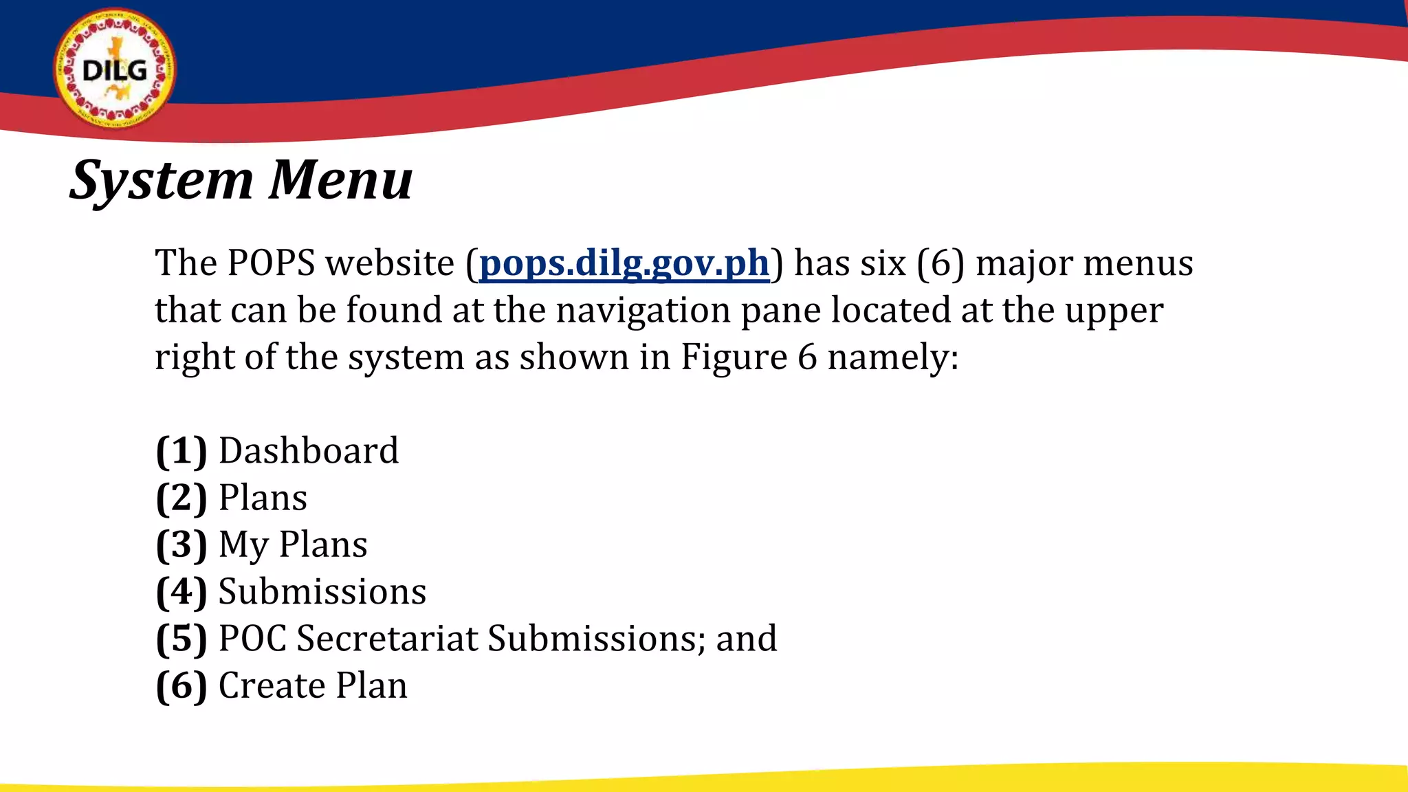 POPS-Plan-and-PCMS (1).pptx