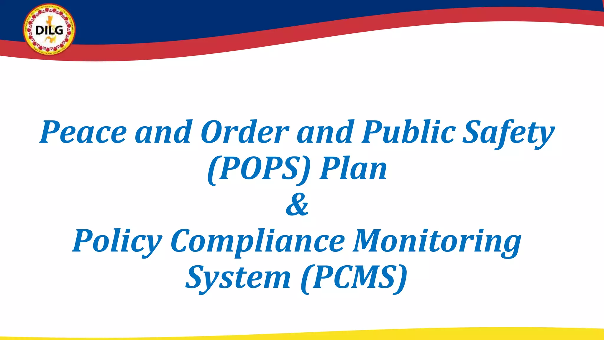 POPS-Plan-and-PCMS (1).pptx