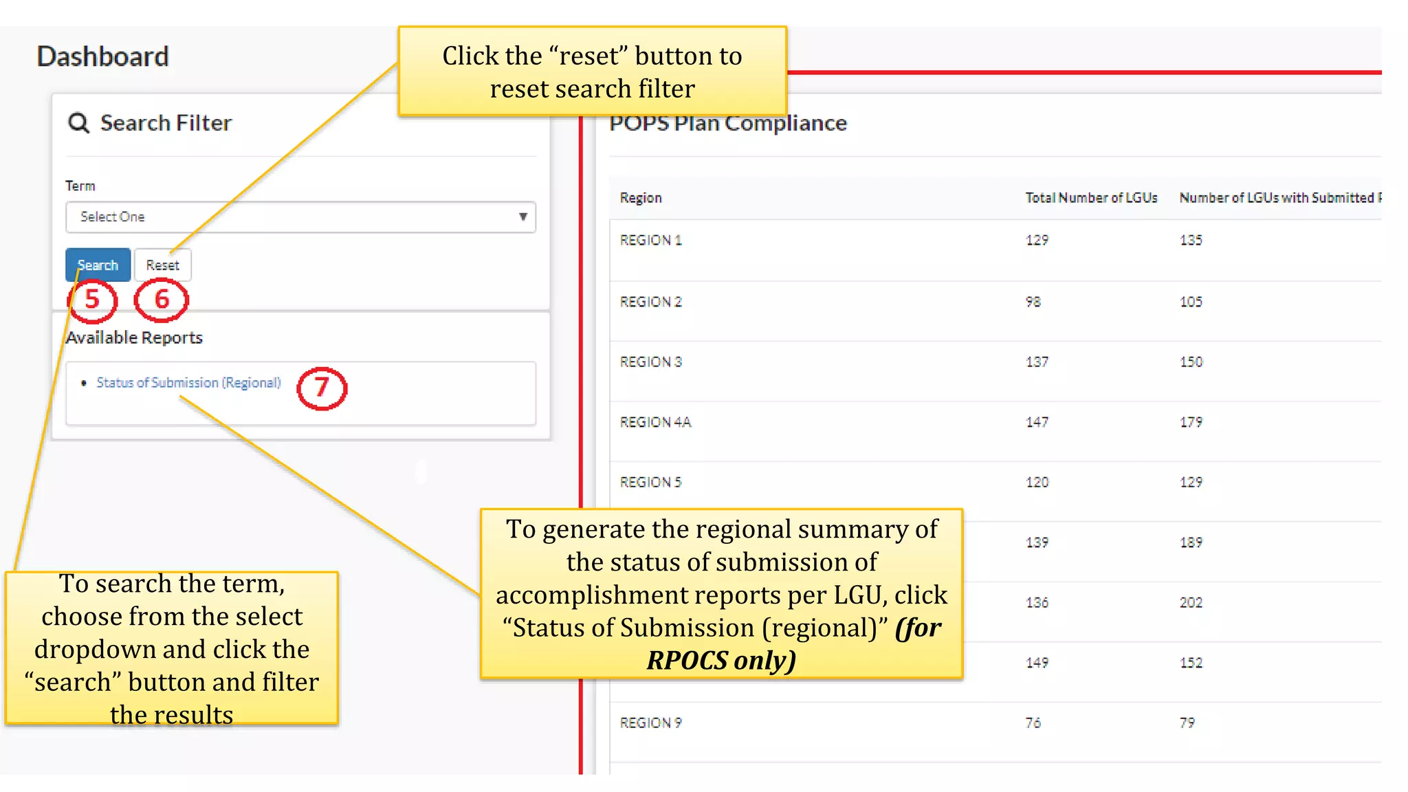 POPS-Plan-and-PCMS (1).pptx
