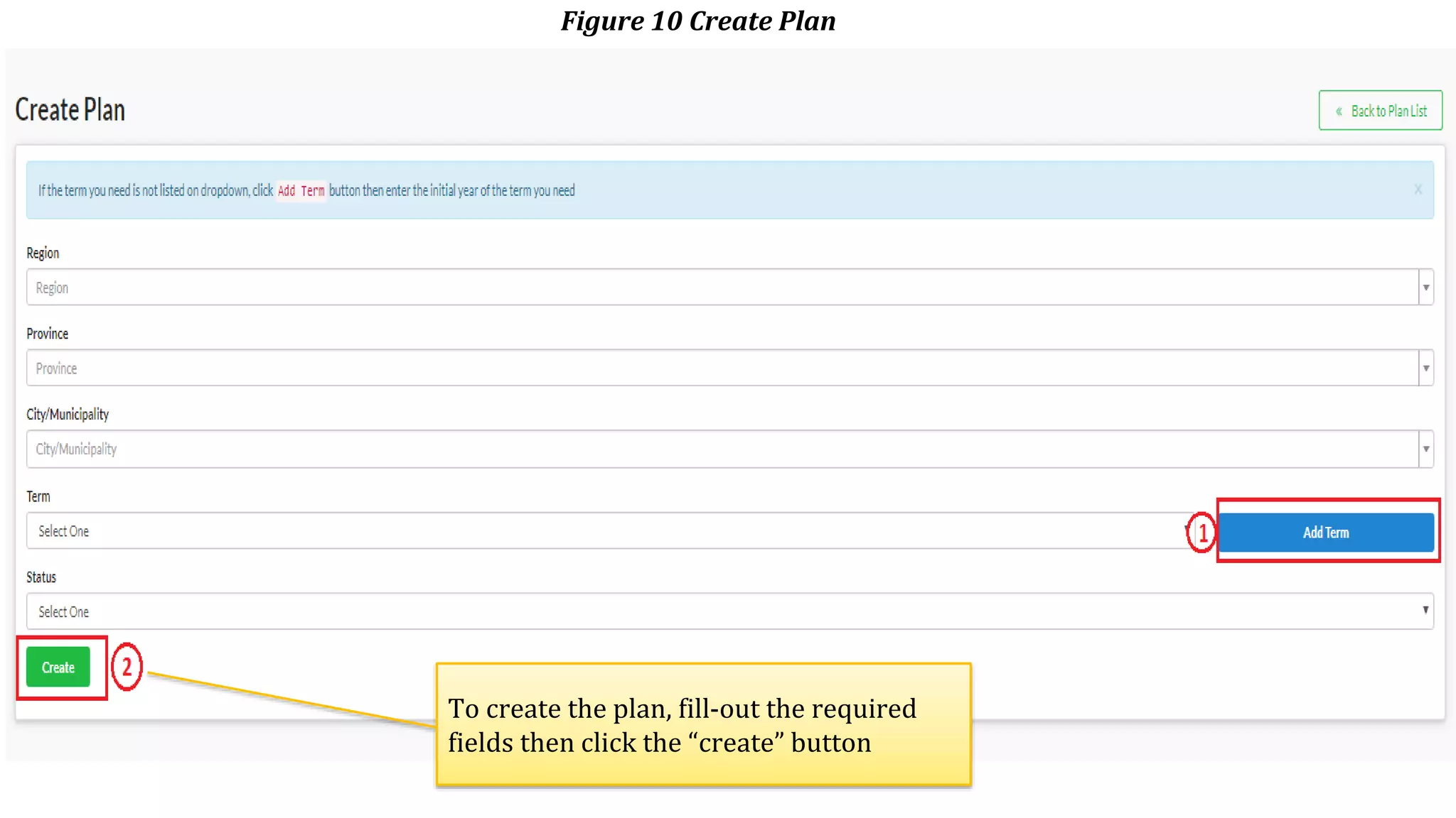 POPS-Plan-and-PCMS (1).pptx
