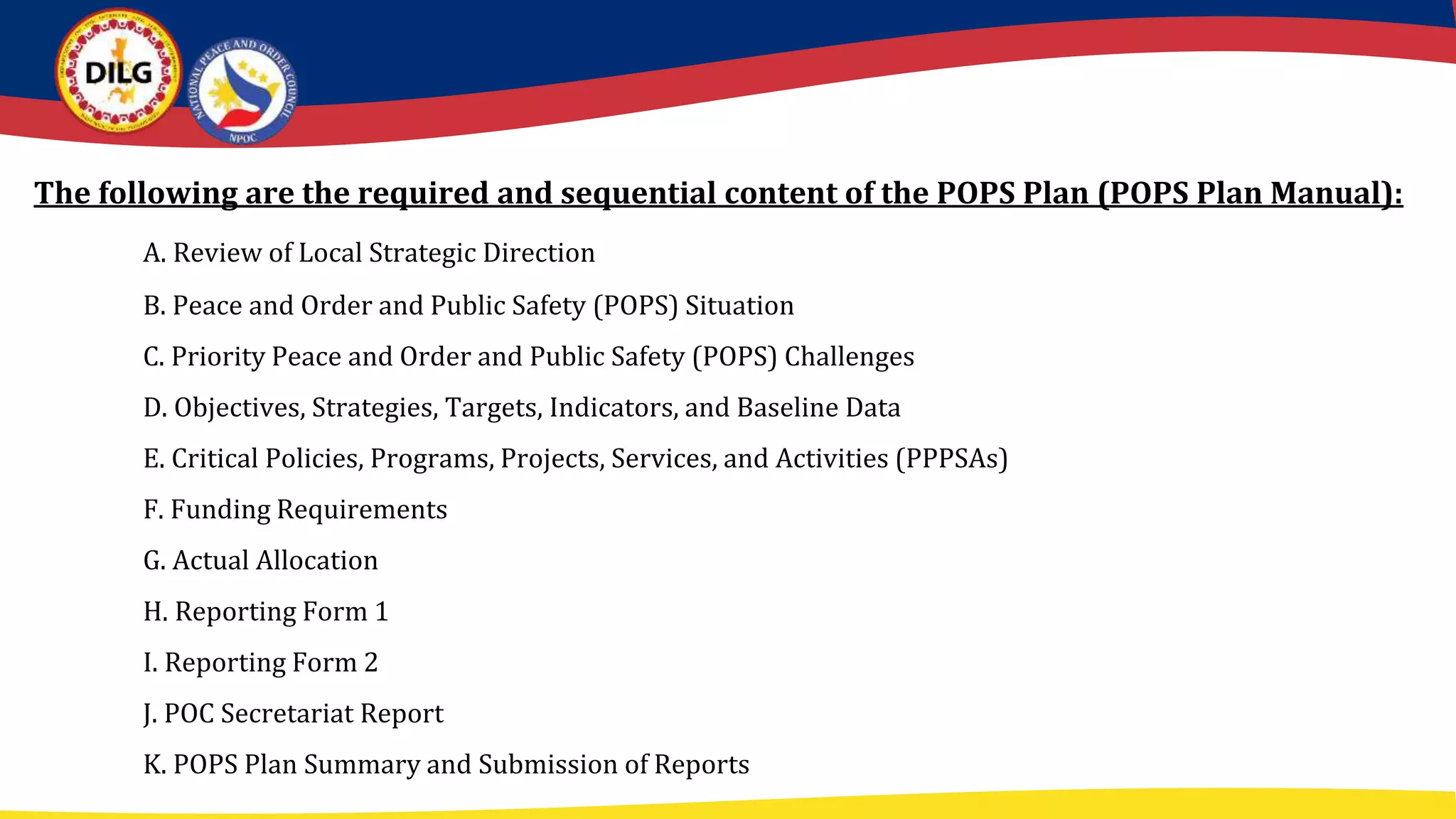 POPS-Plan-and-PCMS (1).pptx