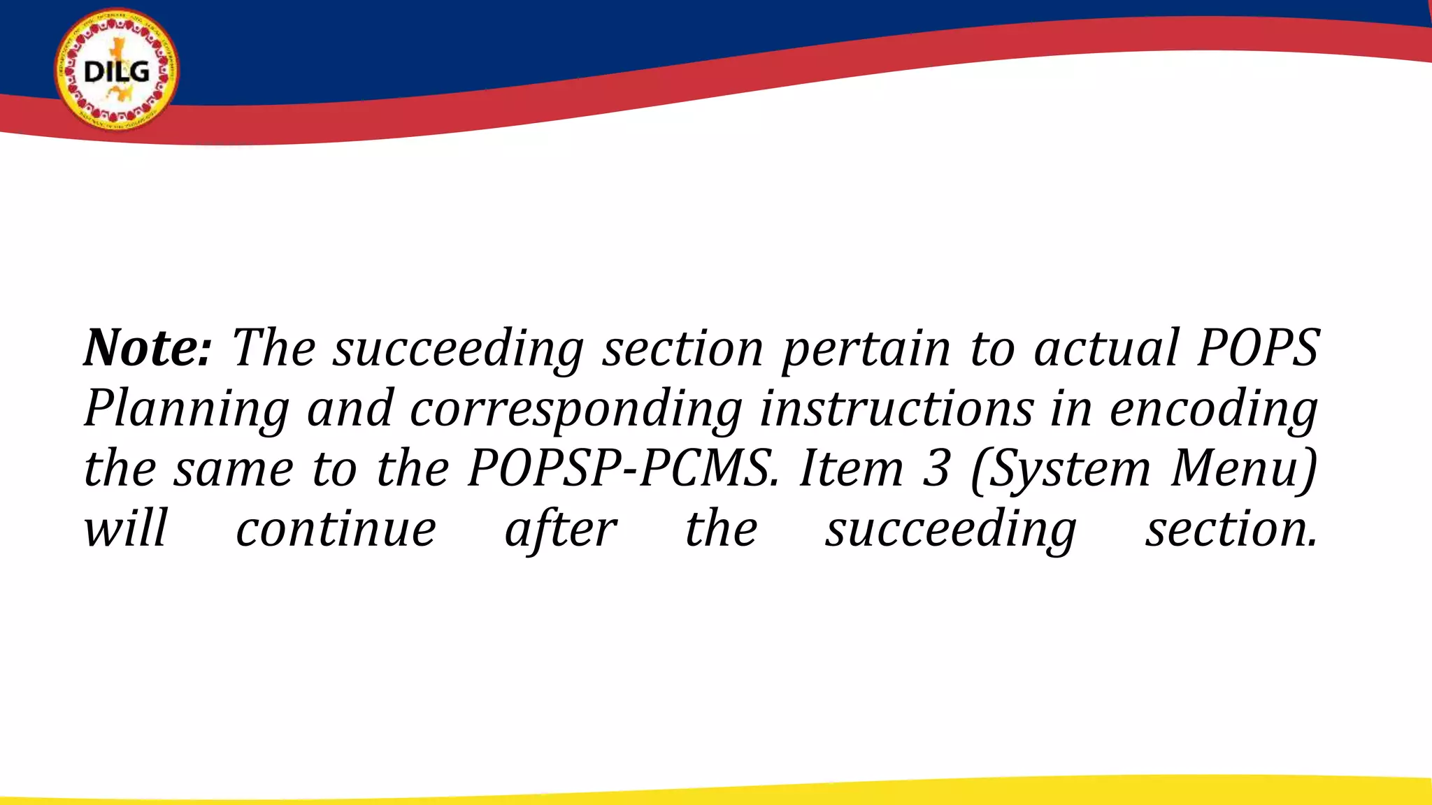 POPS-Plan-and-PCMS (1).pptx