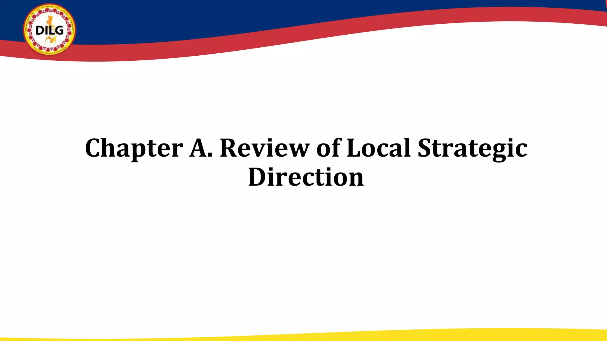 POPS-Plan-and-PCMS (1).pptx