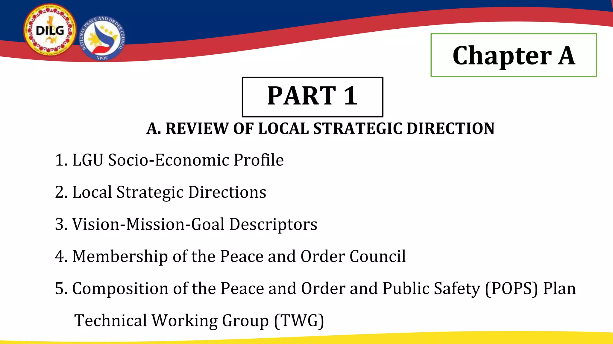 POPS-Plan-and-PCMS (1).pptx