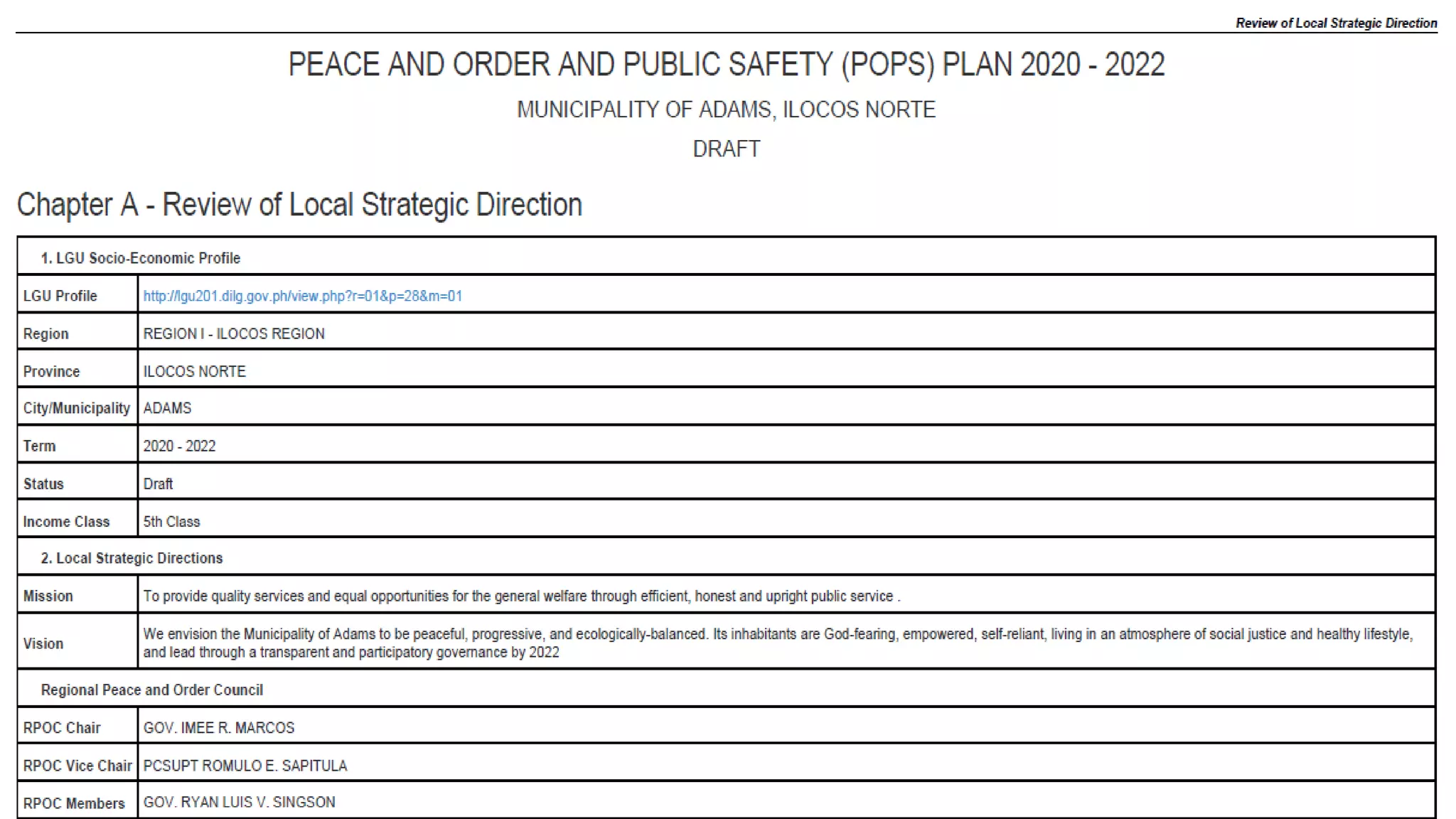 POPS-Plan-and-PCMS (1).pptx