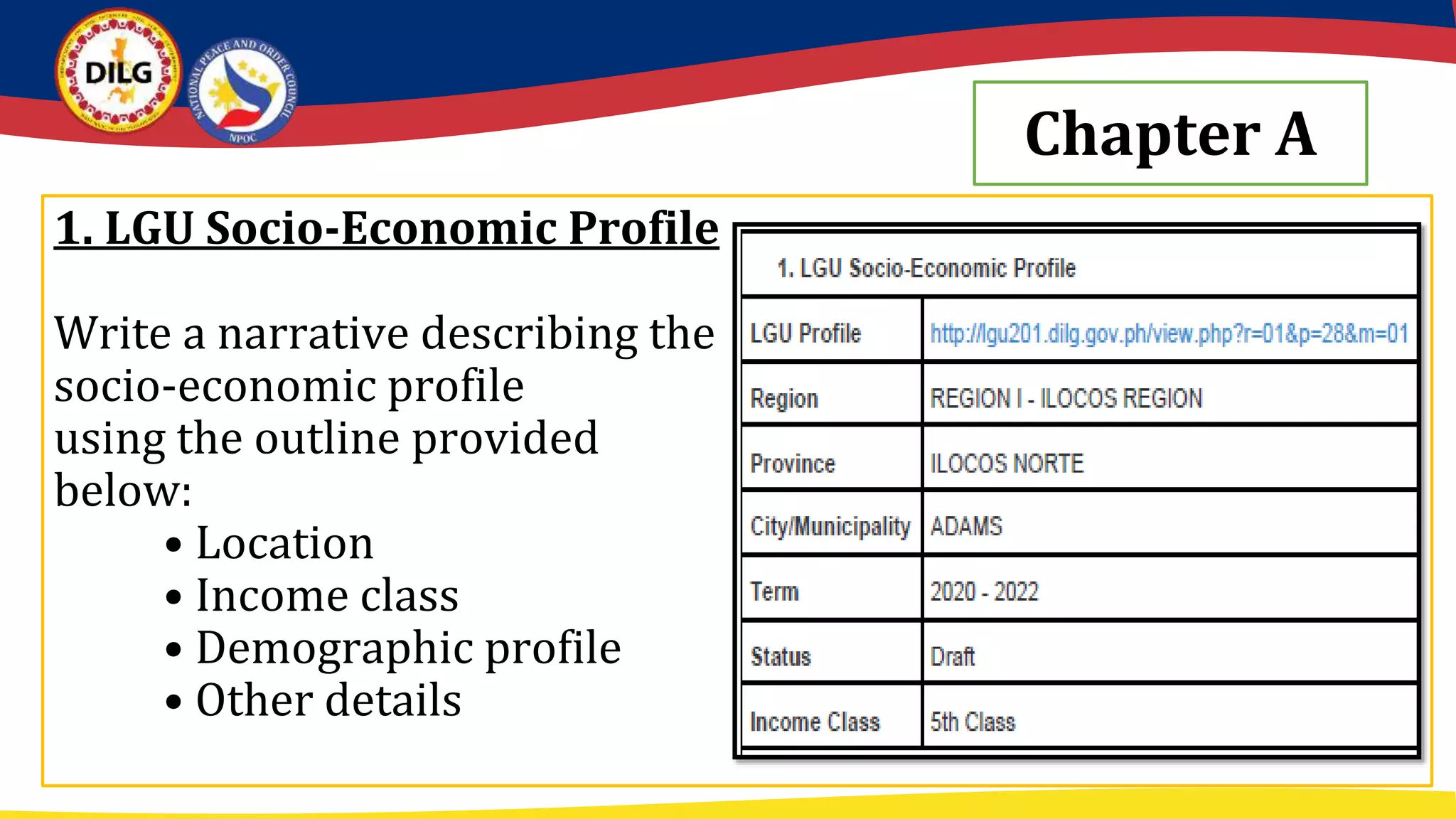 POPS-Plan-and-PCMS (1).pptx