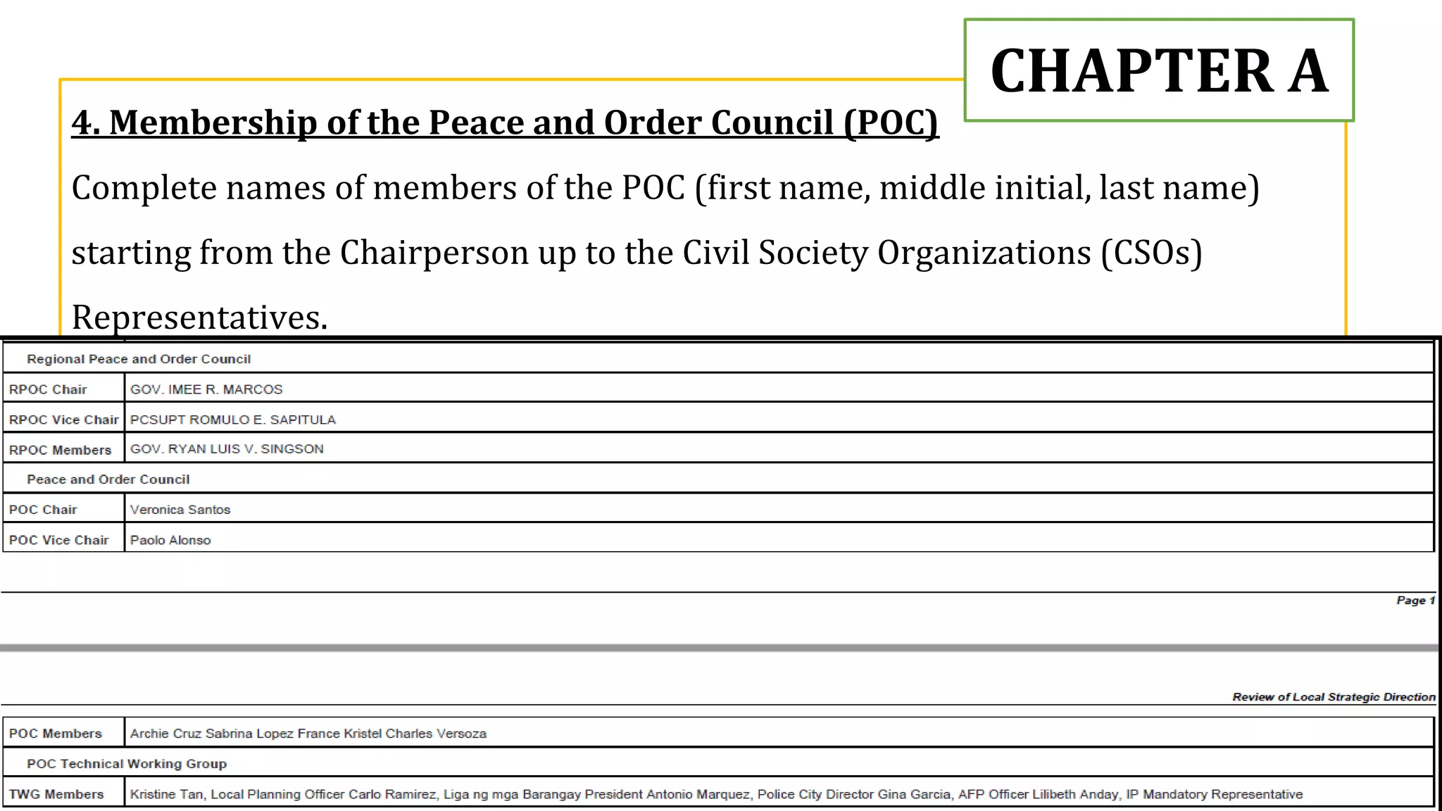 POPS-Plan-and-PCMS (1).pptx