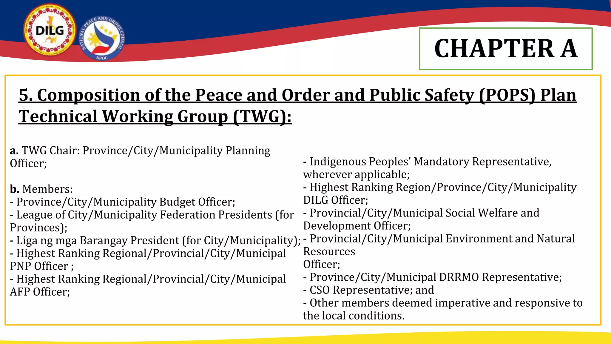 POPS-Plan-and-PCMS (1).pptx