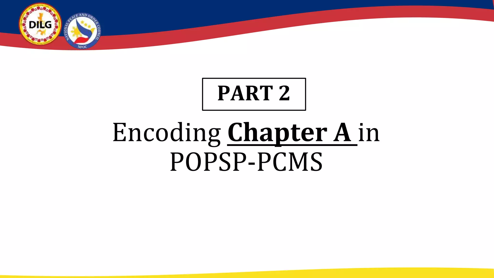POPS-Plan-and-PCMS (1).pptx