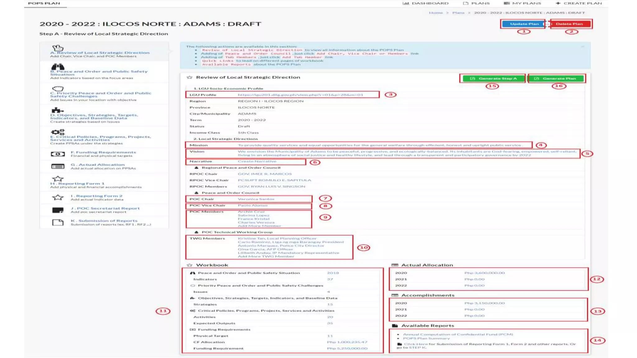 POPS-Plan-and-PCMS (1).pptx