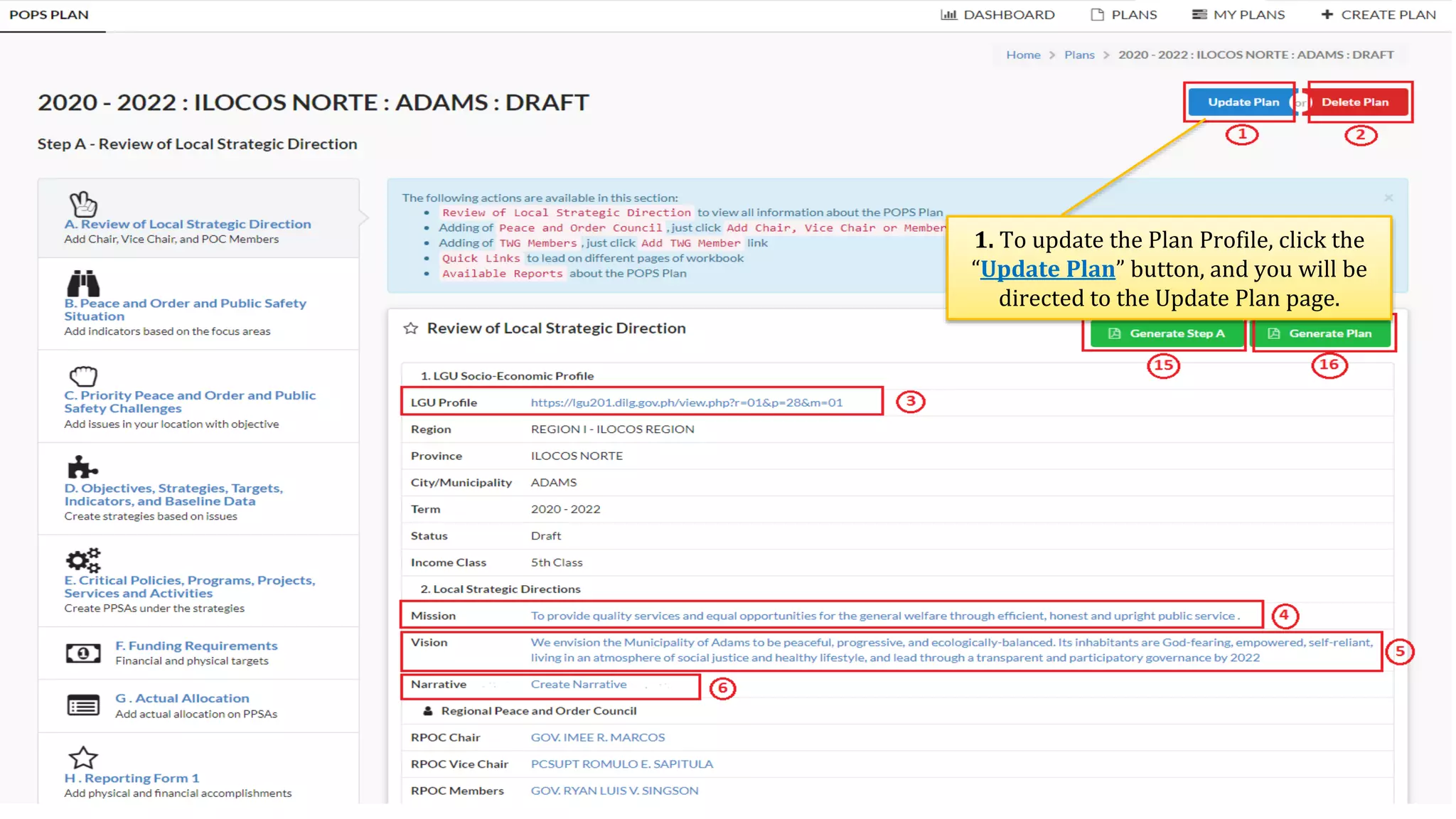 POPS-Plan-and-PCMS (1).pptx