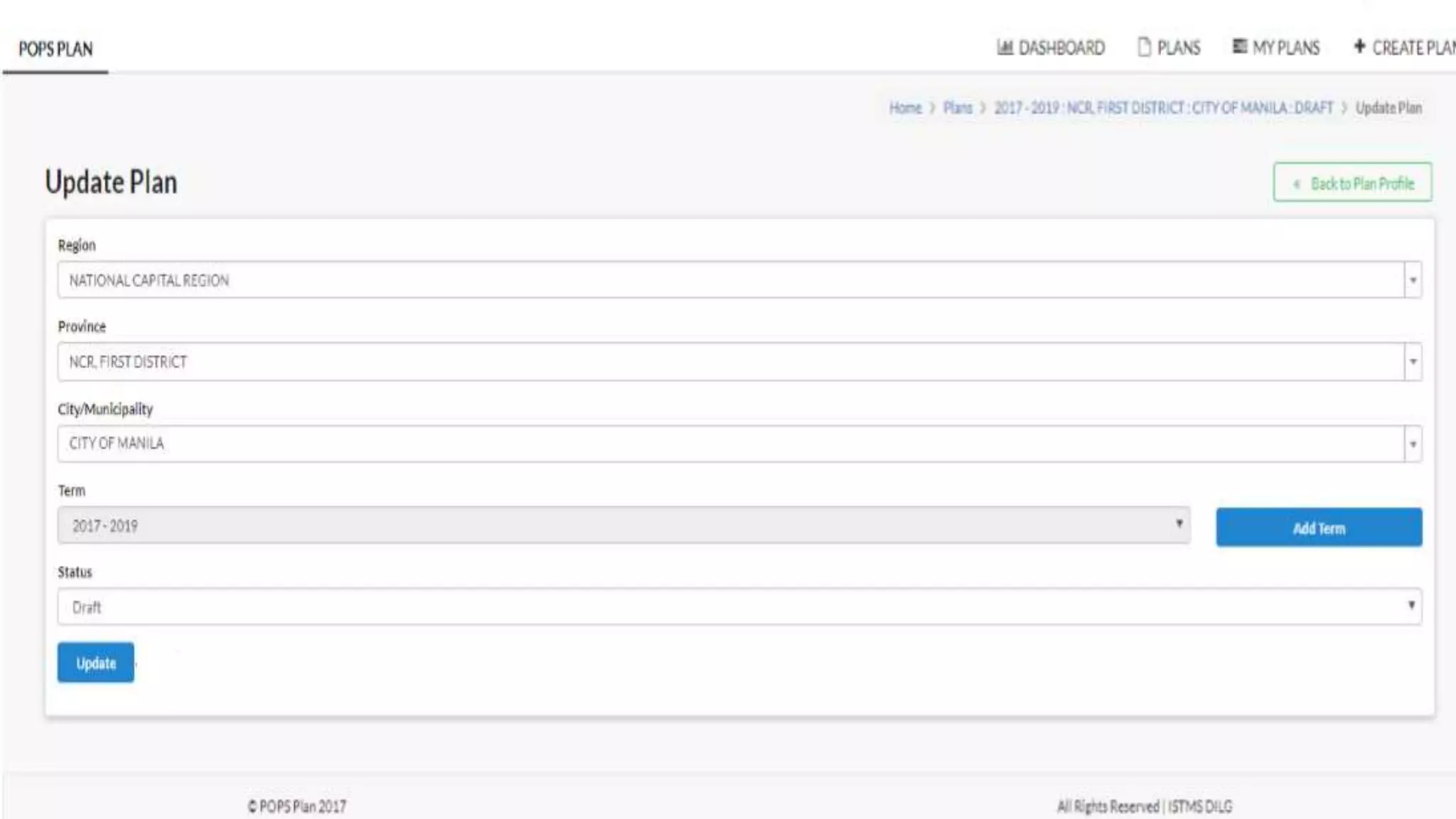 POPS-Plan-and-PCMS (1).pptx
