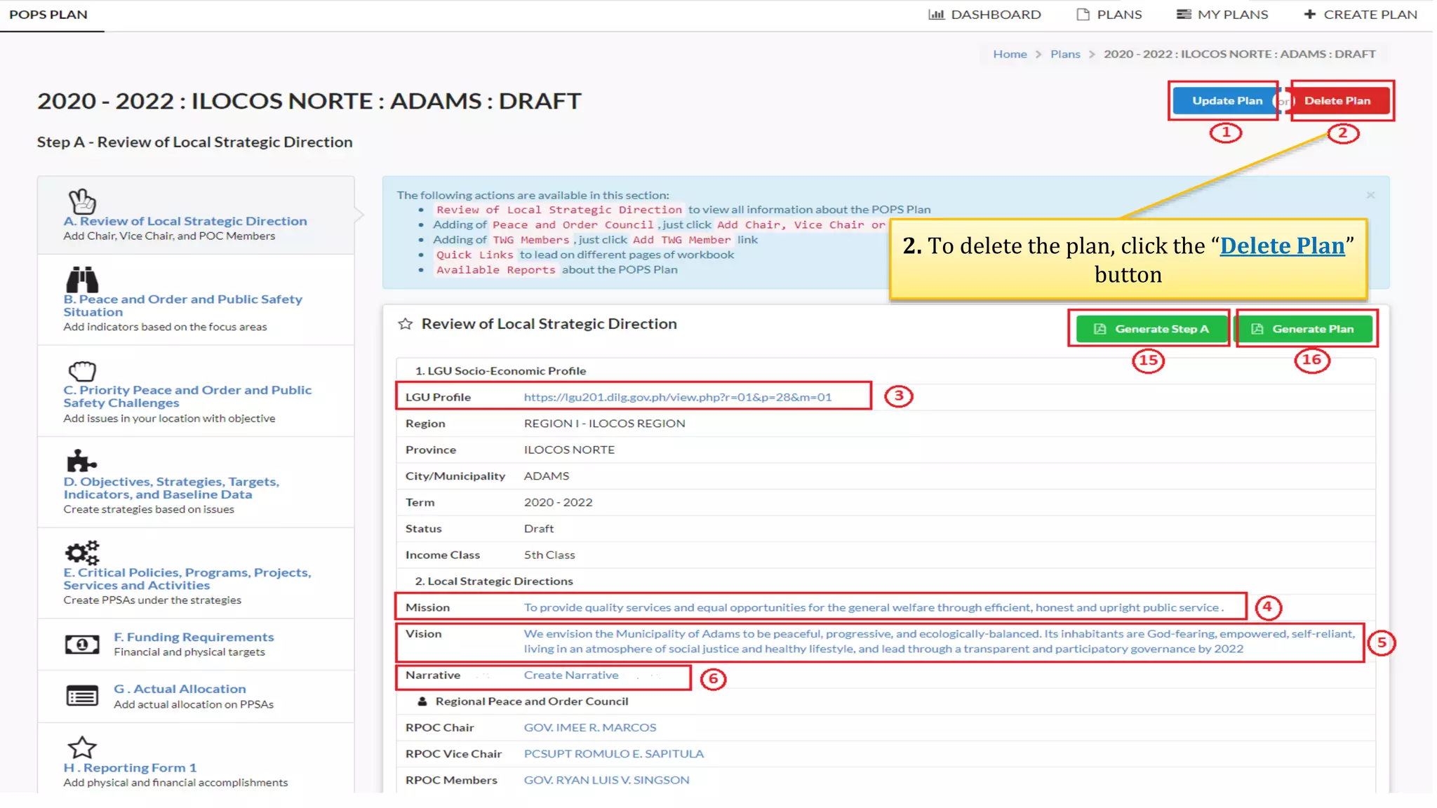 POPS-Plan-and-PCMS (1).pptx