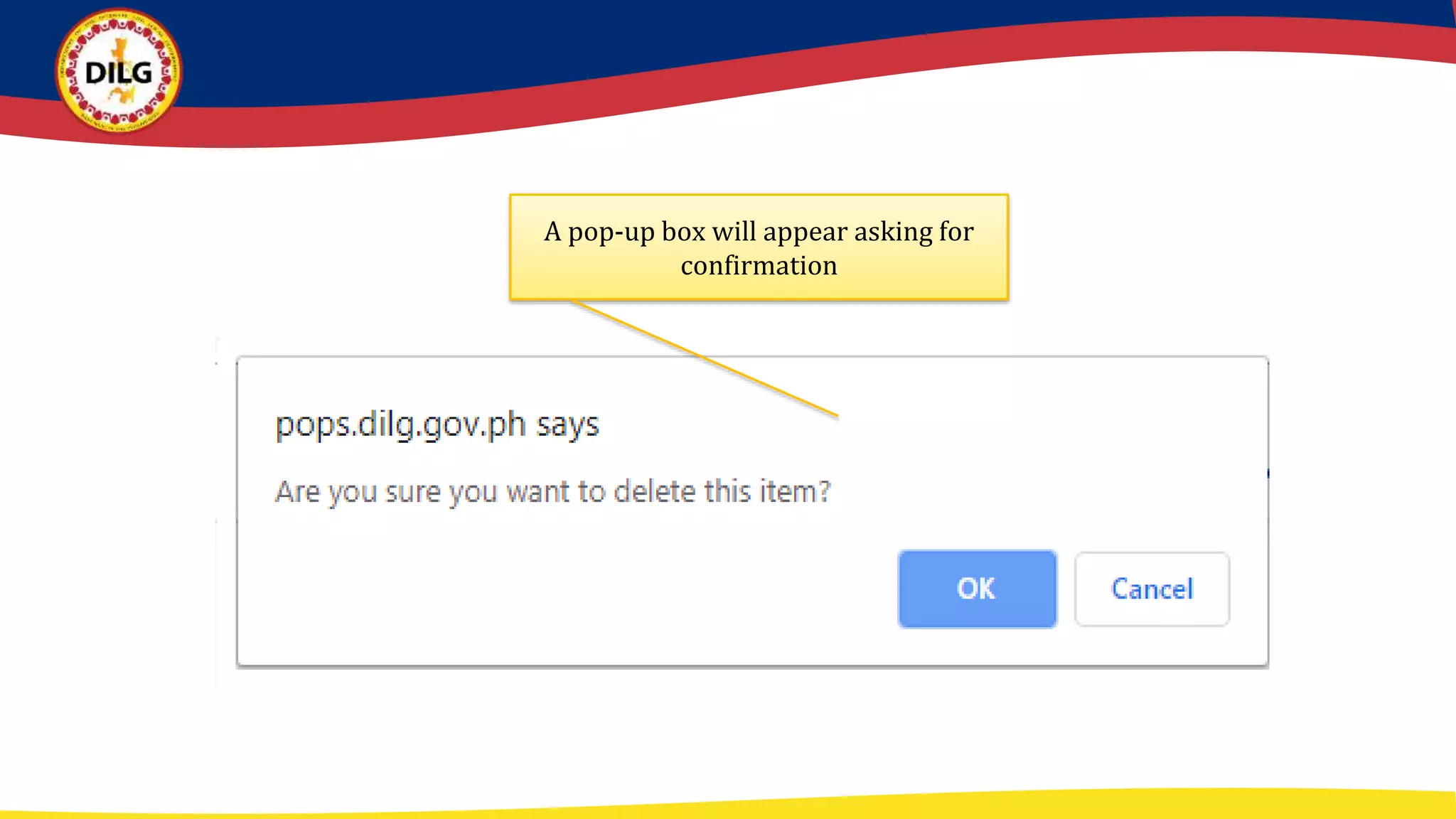 POPS-Plan-and-PCMS (1).pptx