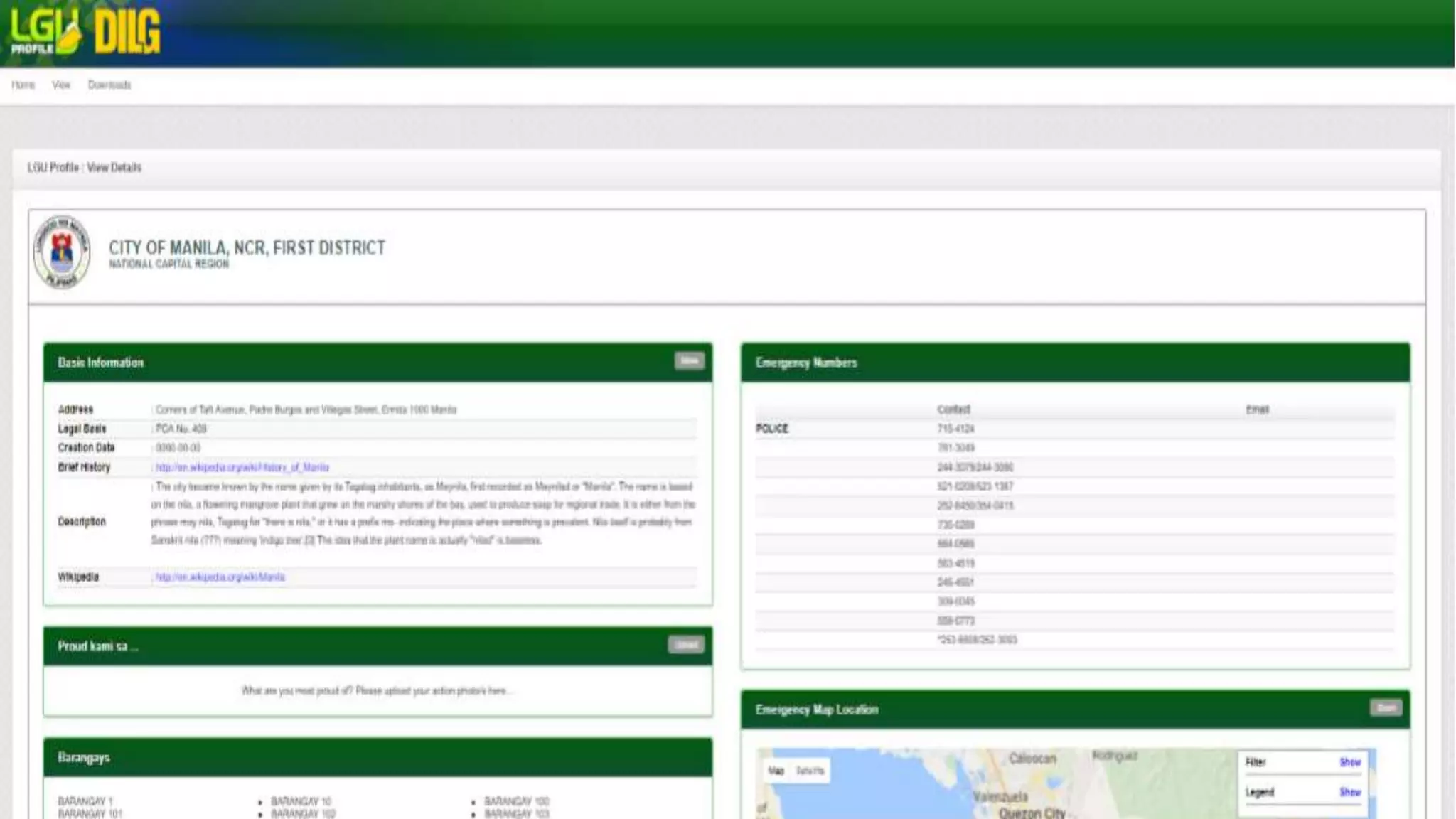 POPS-Plan-and-PCMS (1).pptx
