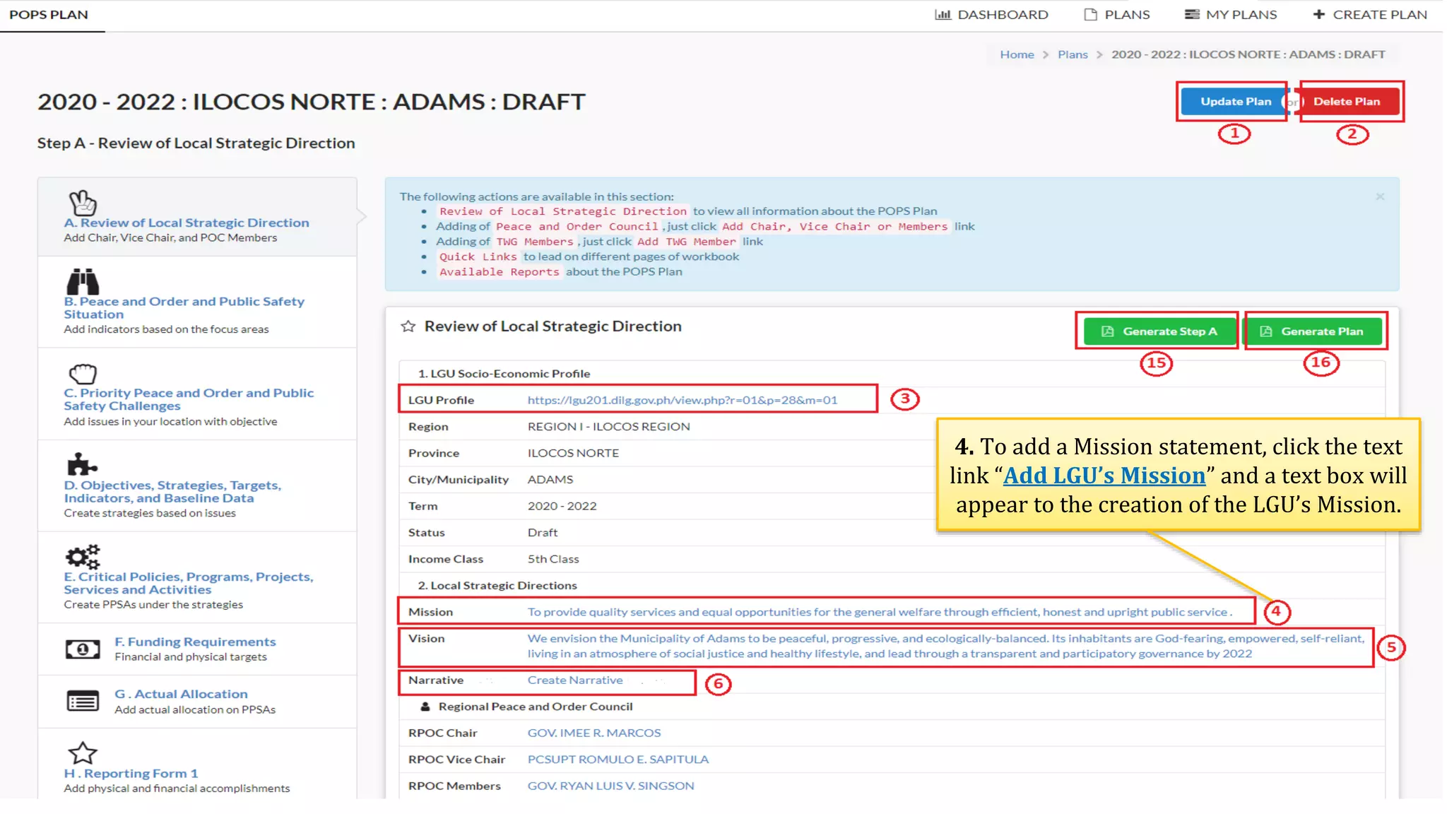 POPS-Plan-and-PCMS (1).pptx