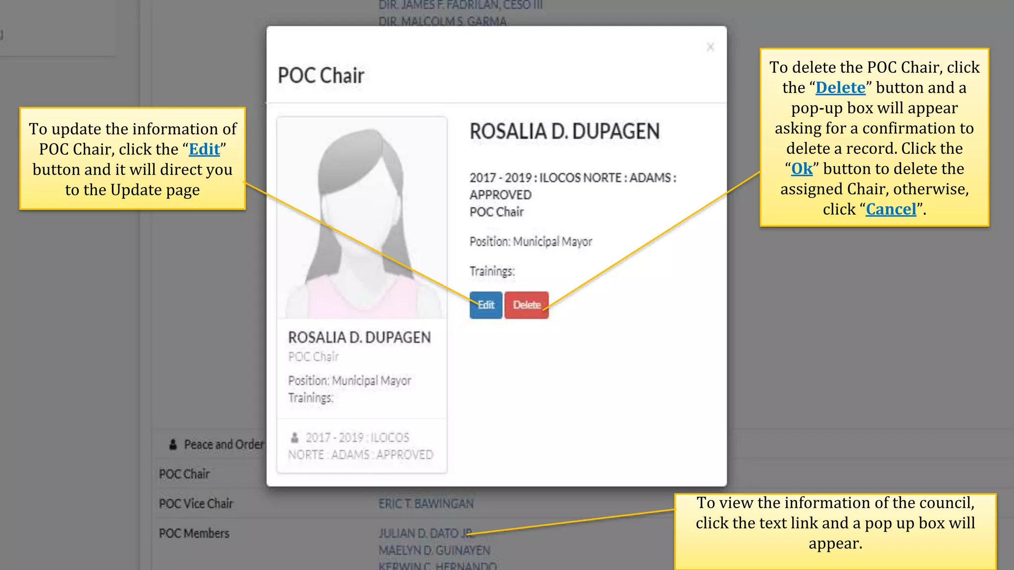POPS-Plan-and-PCMS (1).pptx