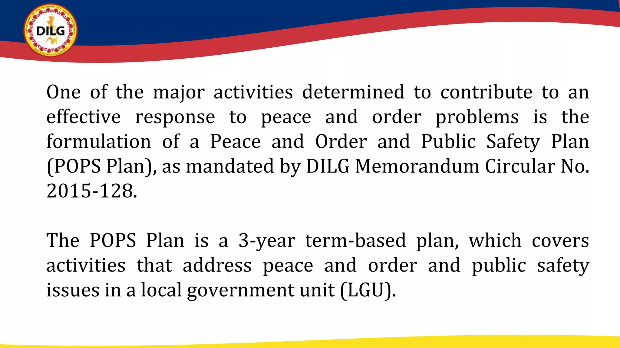 POPS-Plan-and-PCMS (1).pptx