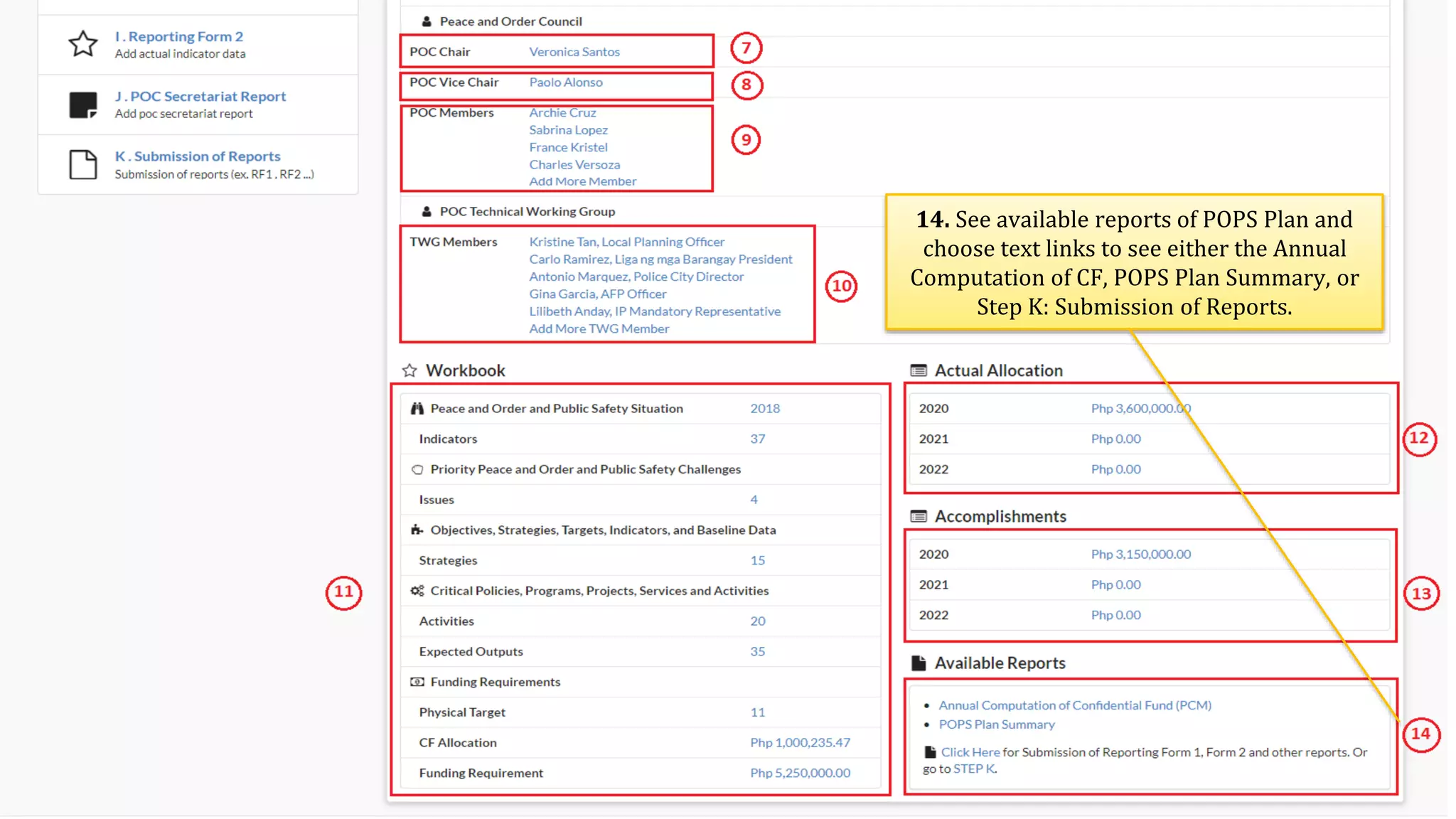 POPS-Plan-and-PCMS (1).pptx