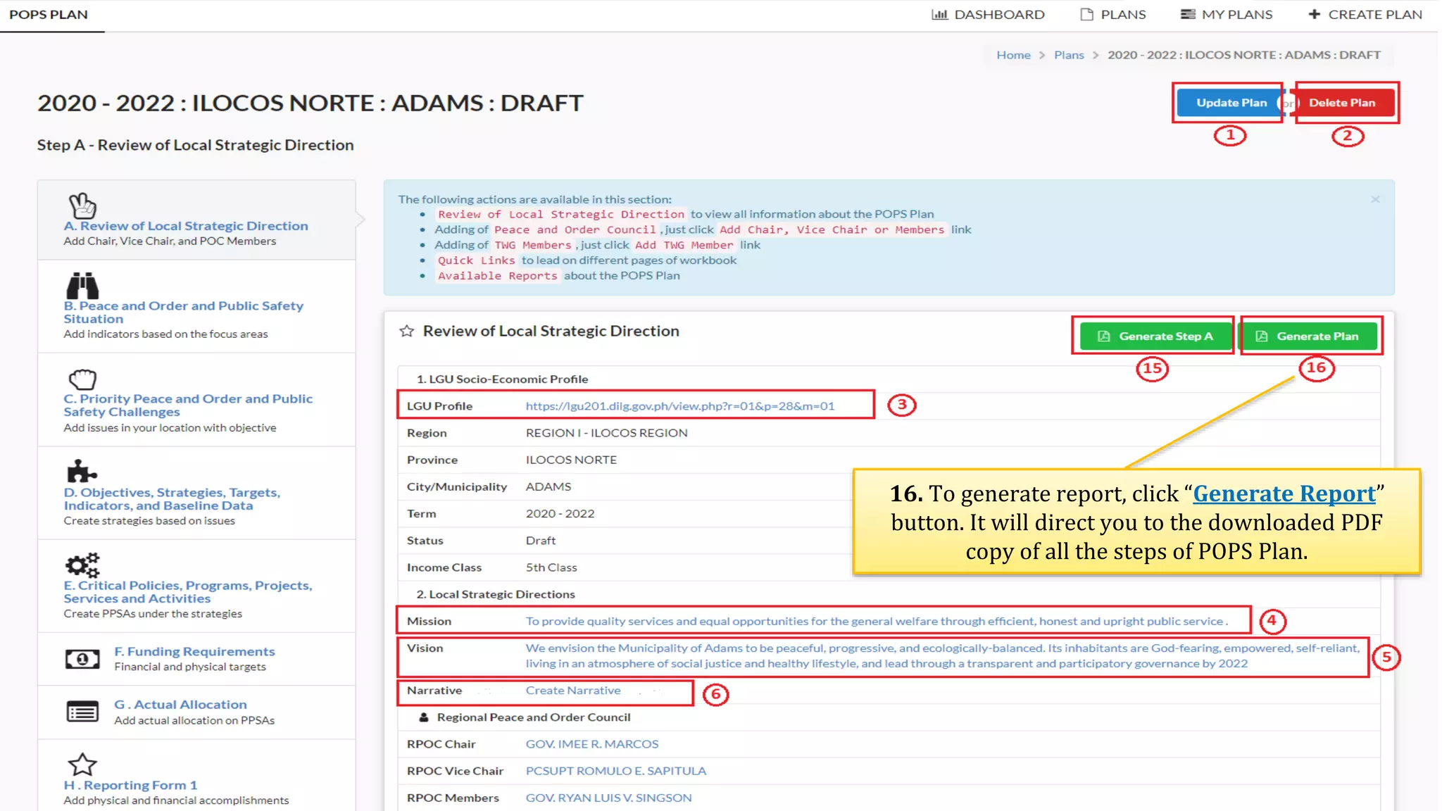 POPS-Plan-and-PCMS (1).pptx