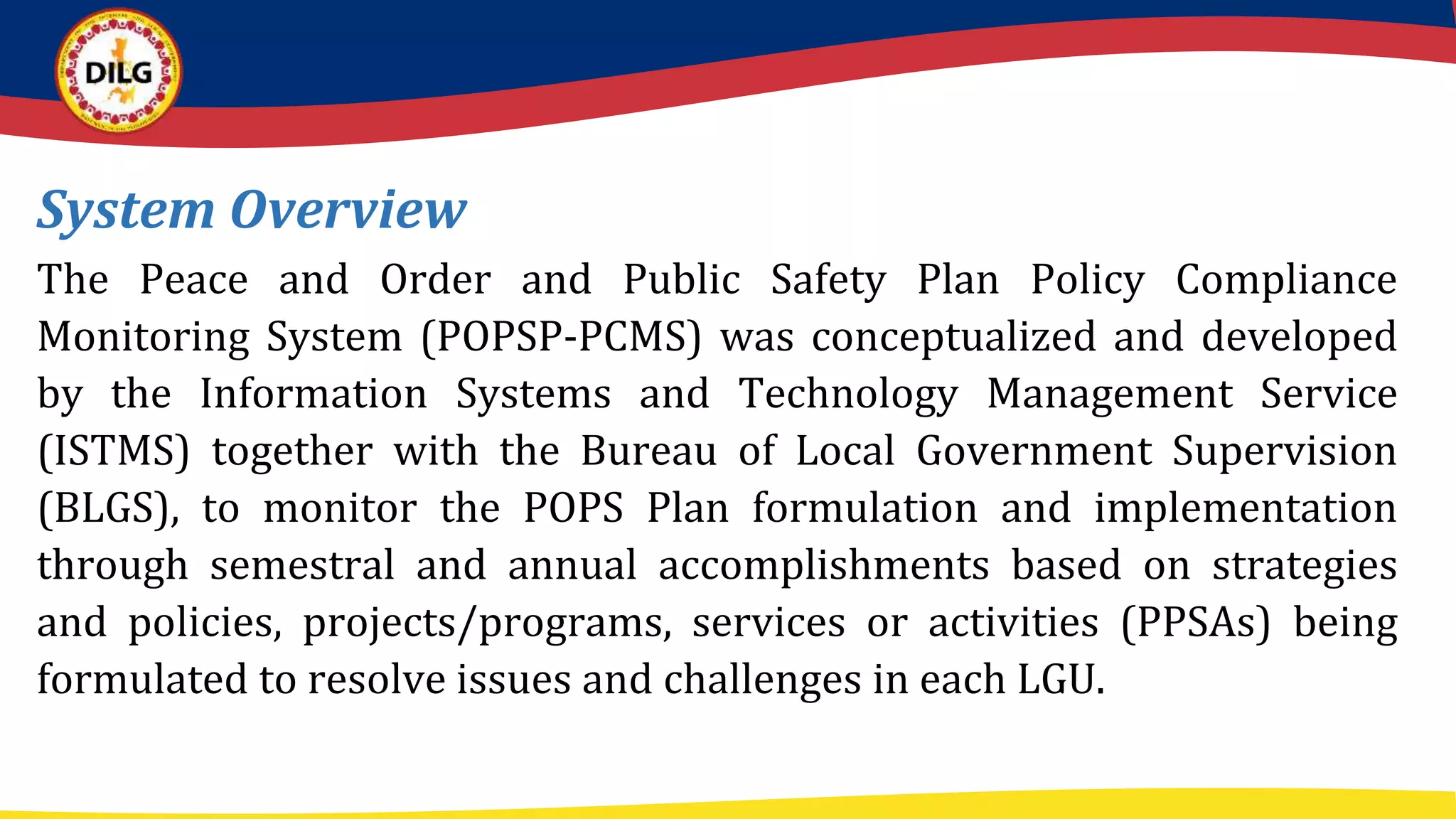 POPS-Plan-and-PCMS (1).pptx