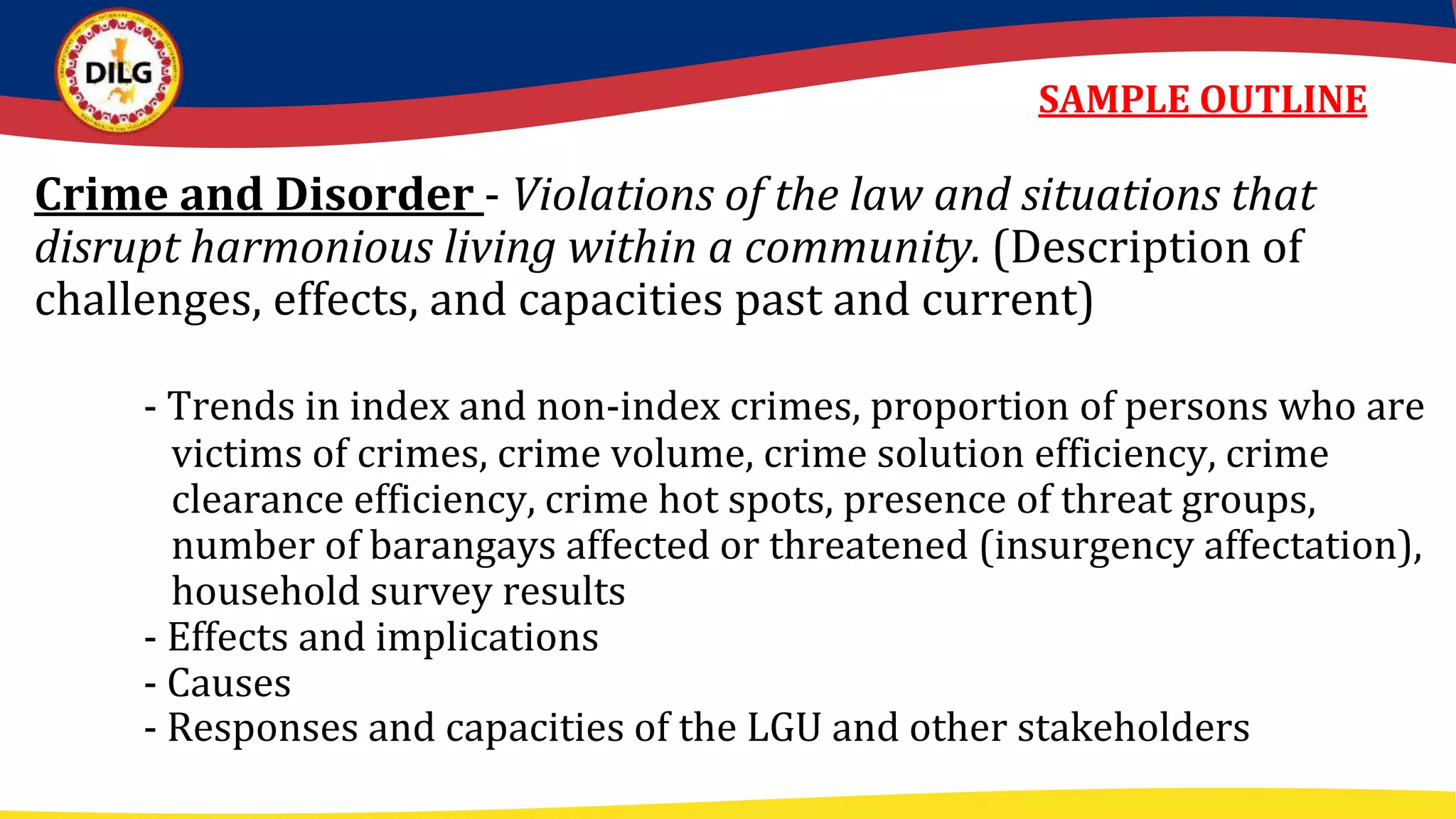 POPS-Plan-and-PCMS (1).pptx
