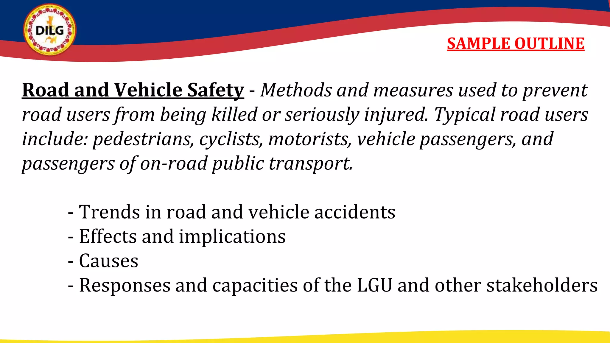 POPS-Plan-and-PCMS (1).pptx