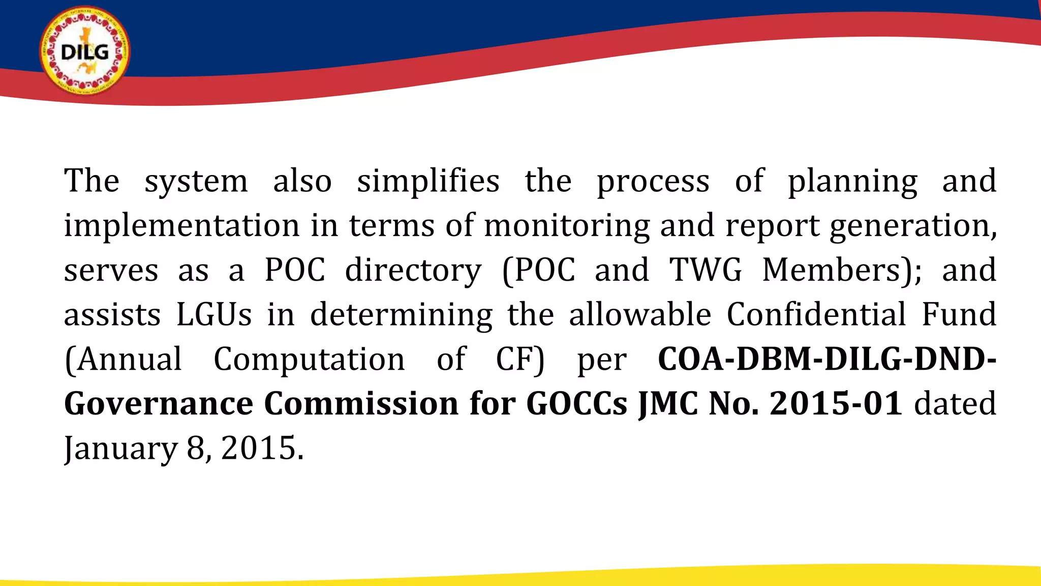 POPS-Plan-and-PCMS (1).pptx