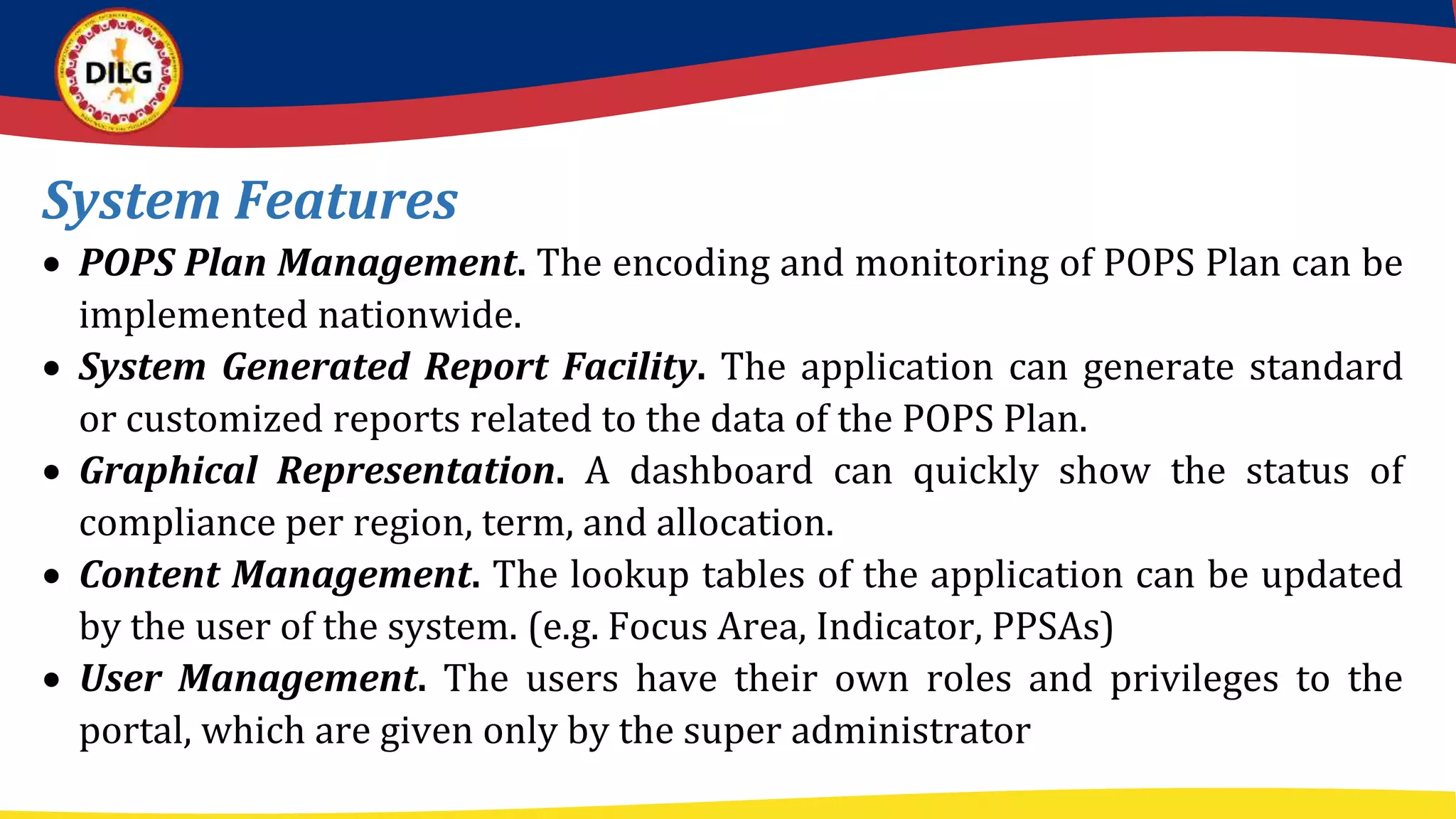 POPS-Plan-and-PCMS (1).pptx
