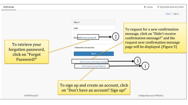 POPS-Plan-and-PCMS (1).pptx