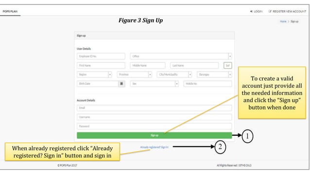 POPS-Plan-and-PCMS (1).pptx