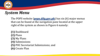 POPS-Plan-and-PCMS (1).pptx