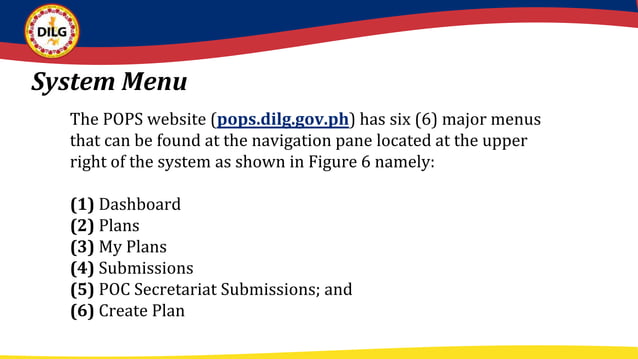 POPS-Plan-and-PCMS (1).pptx