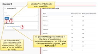 POPS-Plan-and-PCMS (1).pptx