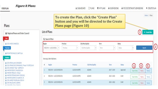POPS-Plan-and-PCMS (1).pptx