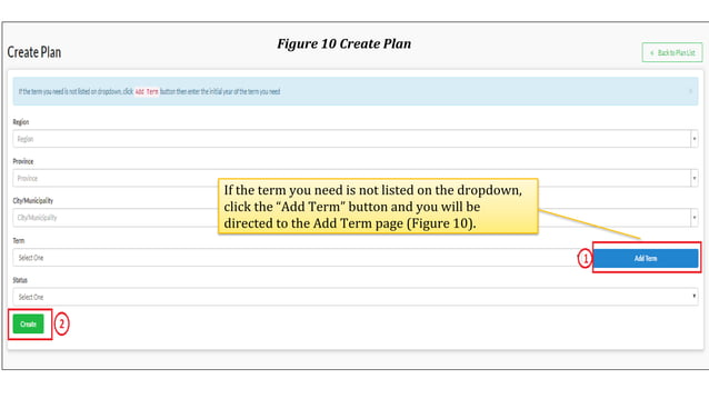 POPS-Plan-and-PCMS (1).pptx