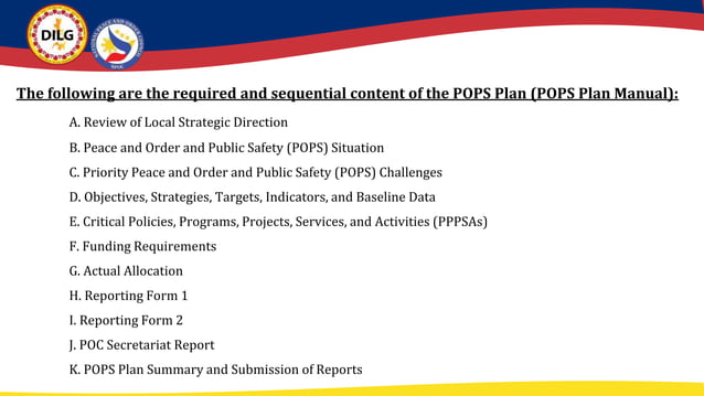 POPS-Plan-and-PCMS (1).pptx