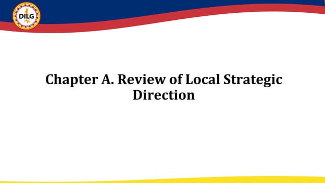 POPS-Plan-and-PCMS (1).pptx