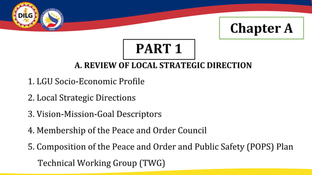 POPS-Plan-and-PCMS (1).pptx