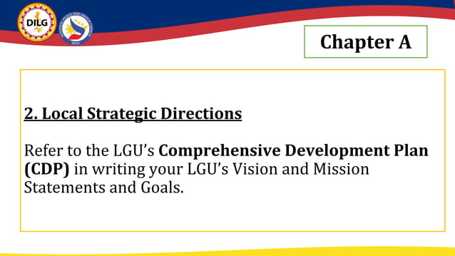 POPS-Plan-and-PCMS (1).pptx